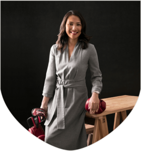 OUR LEGAL TEAM – Tancinco and Mangco Law Office